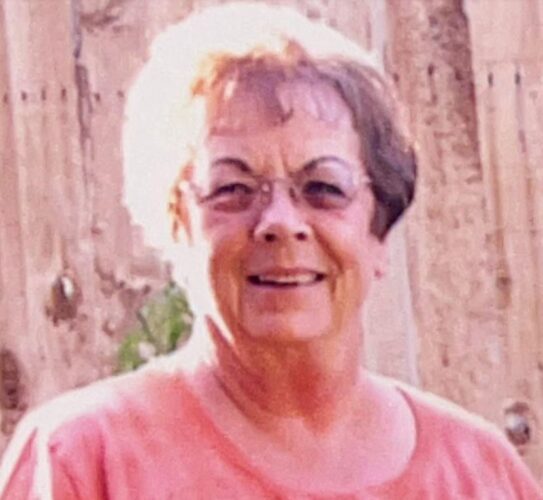 Obituaries | News, Sports, Jobs - Standard-Examiner